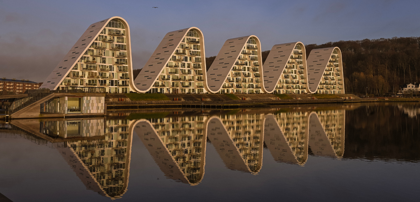 VisitVejle | Find inspiration til din ferie i Vejle